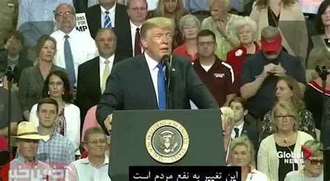 حسین ترکاشوند Hosseintd Twitter