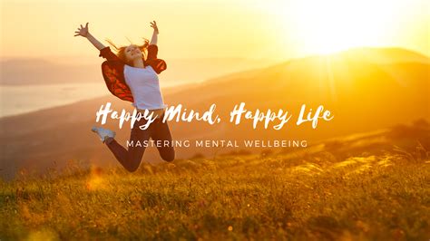 Cheerful Chronicle Everything You Need To Know About Happiness Hack