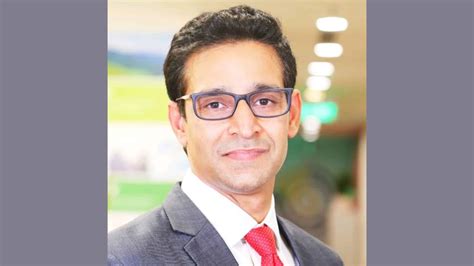 The Employment Potential Of The Biofuel Industry—how Cbg Could Be At The Heart Of Indias Green