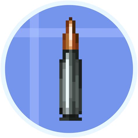 Addons Tacz Timeless And Classics Zero — Minecraft Mods — Metamods