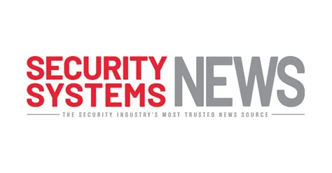 Securos Uvss Under Vehicle Surveillance System Security Systems News