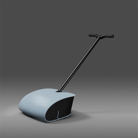 Robert Fenner Design Creative Arts And Architecture Degree Show 2021