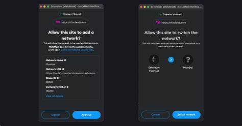 Deploy A Smart Contract On Polygon Matic