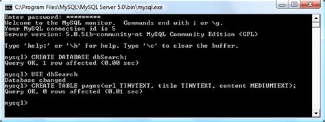 Asynchronous Search With Php And Jquery Envato Tuts