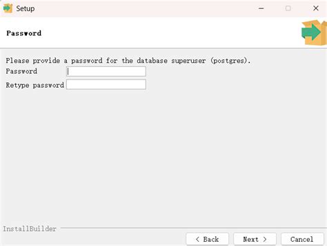 Postgresql安装记录及集群初始化失败问题解决 Seth的小站 Postgresql安装记录及集群初始化失败问题解决 Seth的小站