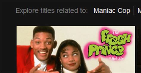 Netflix Algorithm On Point As Always Album On Imgur