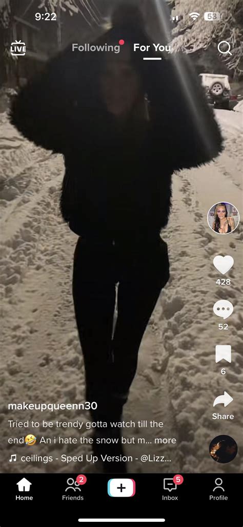 So Much To Unpack Here Lol Sorry Couldnt Load Full Video R Exposemakeupqueenn30