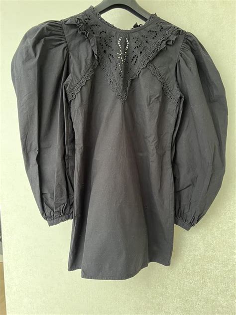 Зара — ціна 600 грн у каталозі Короткі сукні Купити жіночі речі за доступною ціною на Шафі