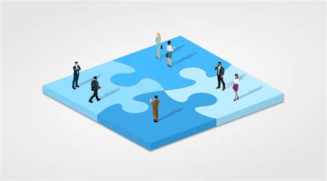 Slice And Dice Your Data With Demographic Segmentation