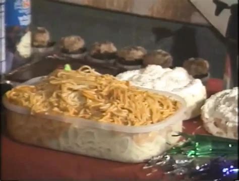 Full Length Ron Jeremy Porn Videos XHamster Full Length Ron Jeremy Porn Videos XHamster