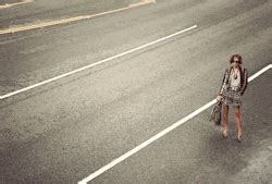 Sampler Porn Photo Pics