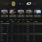 Dynamic Response Curve Is Not The Enemy R CoDCompetitive