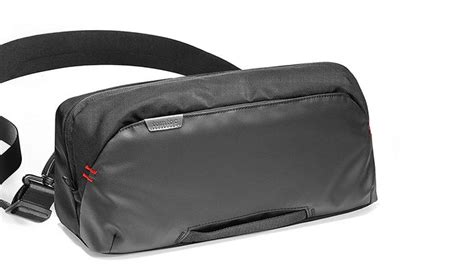 Best Asus ROG Ally Case Official Third Party Cases