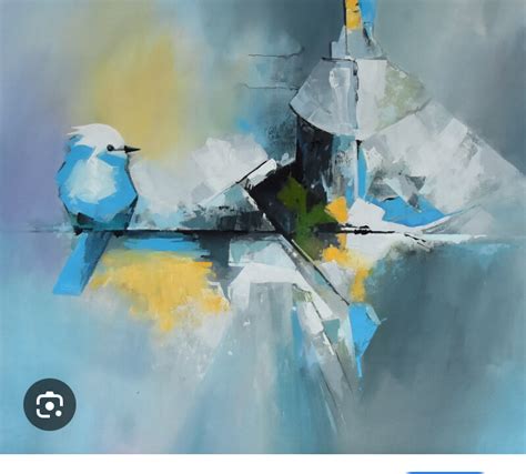 တချို့ပါပဲ Sarphat