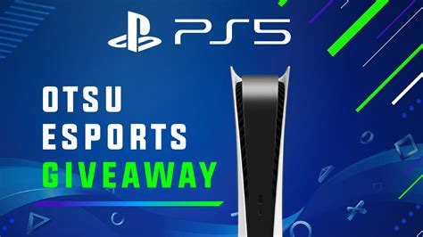 Michael Mazzilli Michaelmazzill1 Twitter