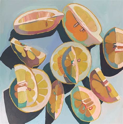 91 Structure Paint Ideas Art Inspiration Illustration Art Art Painting