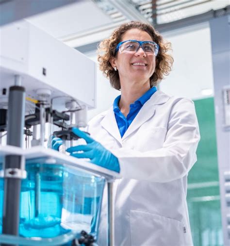 Should You Centrifuge Dissolution Samples When You Think About Dissolution Think About It As A