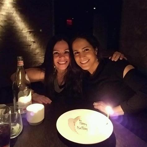 The Hottest Lauren Shehadi Photos 12thblog The Hottest Lauren Shehadi Photos 12thblog