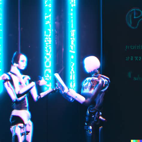 Fel Čvut Končí S Ai Fel Čvut