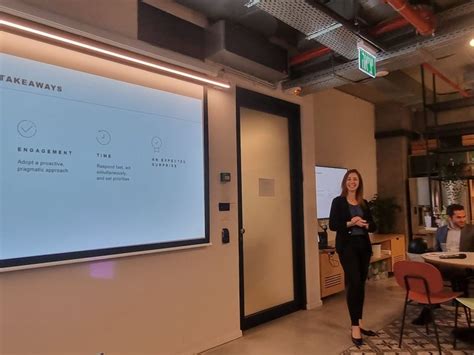 Sygnia On Linkedin Cybersecurity Ransomware Dataprotection Cyberawareness