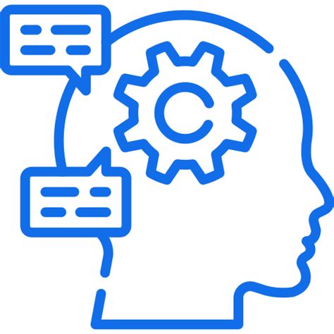 Ibm Business Analytics Enterprise Unified Analytics Platform