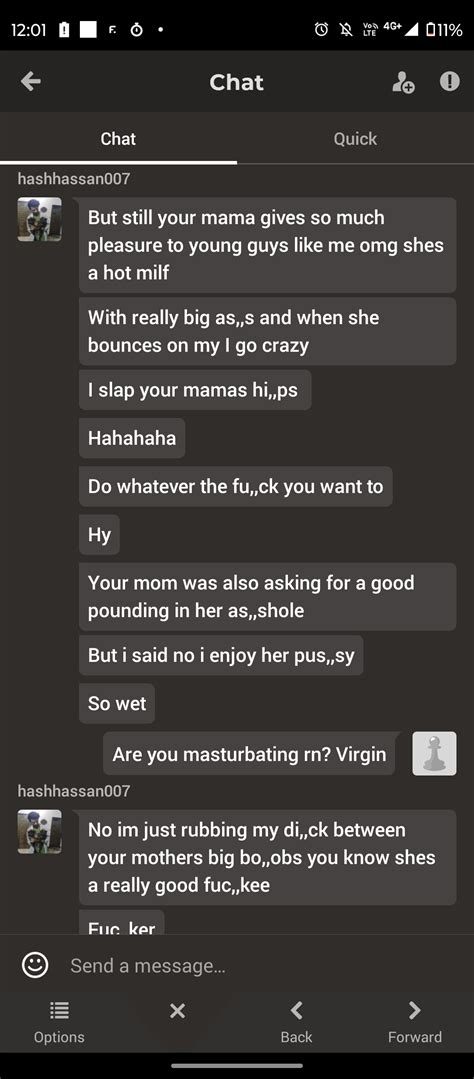 Playing Chess Turns Out To Sex Fantasy Of Weird Pakistani Guy Rweird