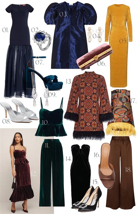 House Party Outfits Polyvore