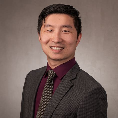 Cheng Luo Geschäftsführer Xin Neng Met Gmbh Xing