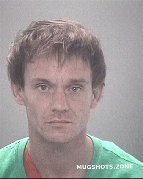 Thomas Jacob Nathaniel 08302024 Pasco County Mugshots Zone