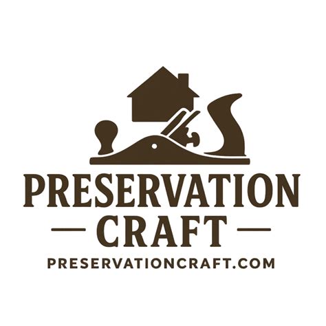 Traditional Conservation Techniques Vs Modern Approaches Preservationcraft