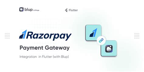 Blup A Better Way To Create Flutter Apps