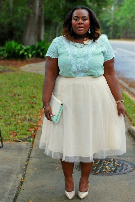 45 Best Images About Plus Size Modest Clothing On Pinterest Plus Size Designers Maxi Skirts