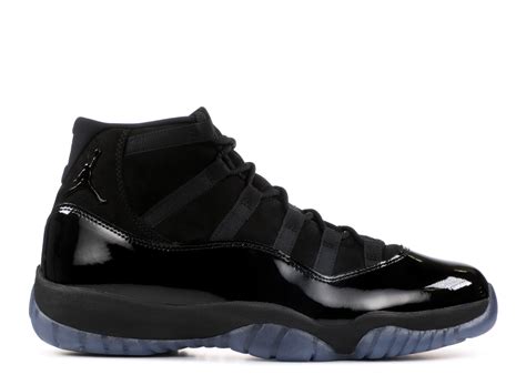 Air Jordan 11 Retro Cool Munimorogobpe