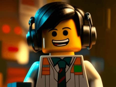 5 Dos And Donts For Crafting High Performance Coding Tests In Japan