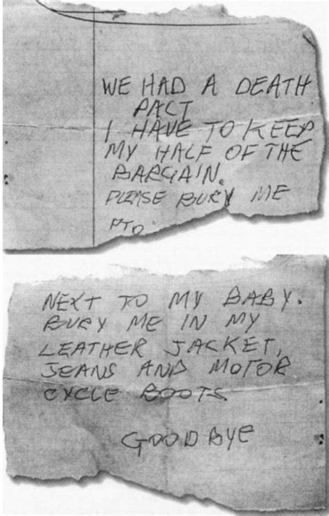 Sex Pistols On Tumblr