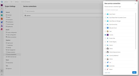 Black Duck Community