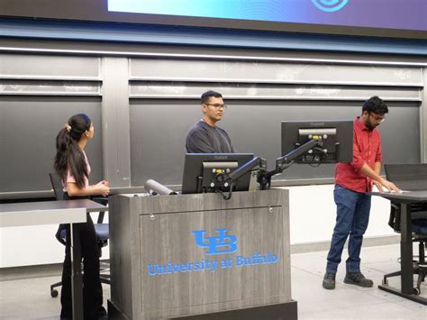 hackathon firsthackathon learningbydoing khushi singh