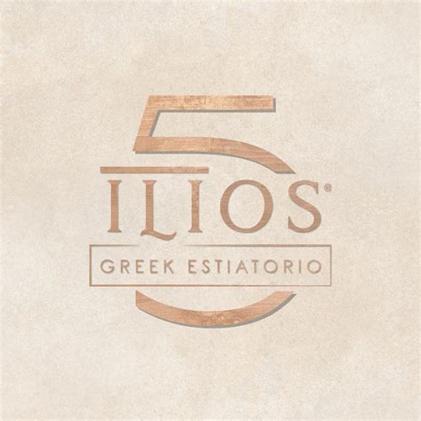 Ilios Restaurante