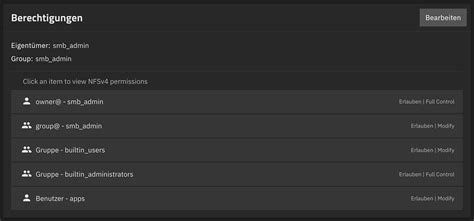 Plex Server Not Accessing Media Files On Server Truenas General Truenas Community Forums