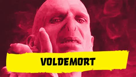 Voldemort Costume Guide With Cosplay Ideas And Photos