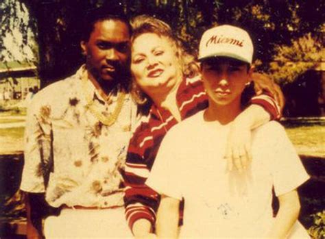 Yeni Netflix Dizisi İle Gündemde Kokain Kraliçesi Griselda Blanco