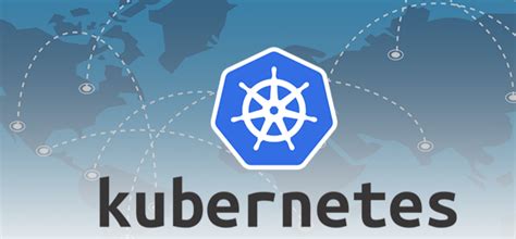 01 Migrating From Azure Devops Pipelines To Github Actions A Complete Guide By Kavyagoudam