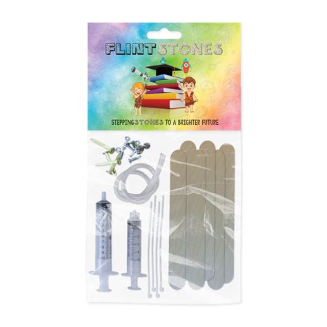 Hydraulic Jaws Of Lifeschool Project Kit Shop Today Get It Tomorrow