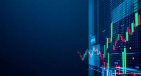 Rigetti Computing Soars Amid Quantum Contract Win