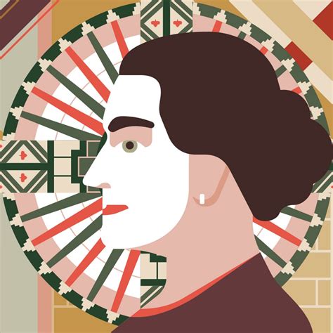 Dezeens A To Z Of Art Deco