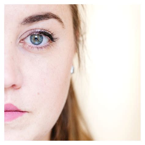 Jocelyn Phillips Branding This Is Me I Love Champagne I Value Loyalty Helping Others Is My