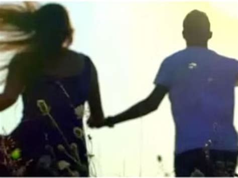 Year Old Sasur And Old Bahu Fall In Love And Elope Father In Law Absconded With Daughter