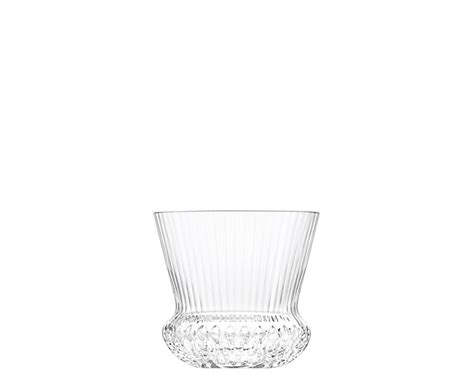 Full Bodied Tea Tumbler