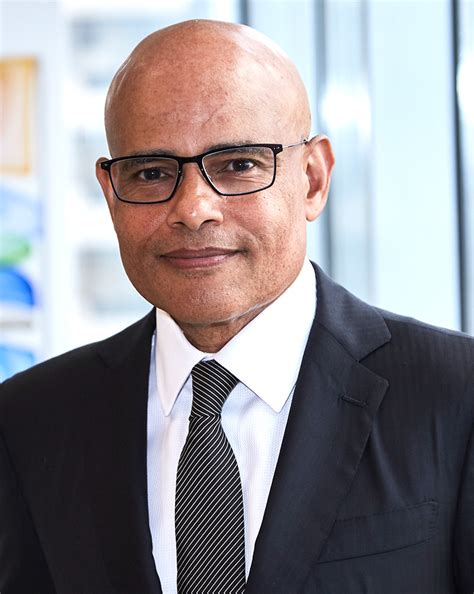 Advogado Robert Ross