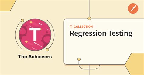 Regression Testing Dummy Json Postman Api Network